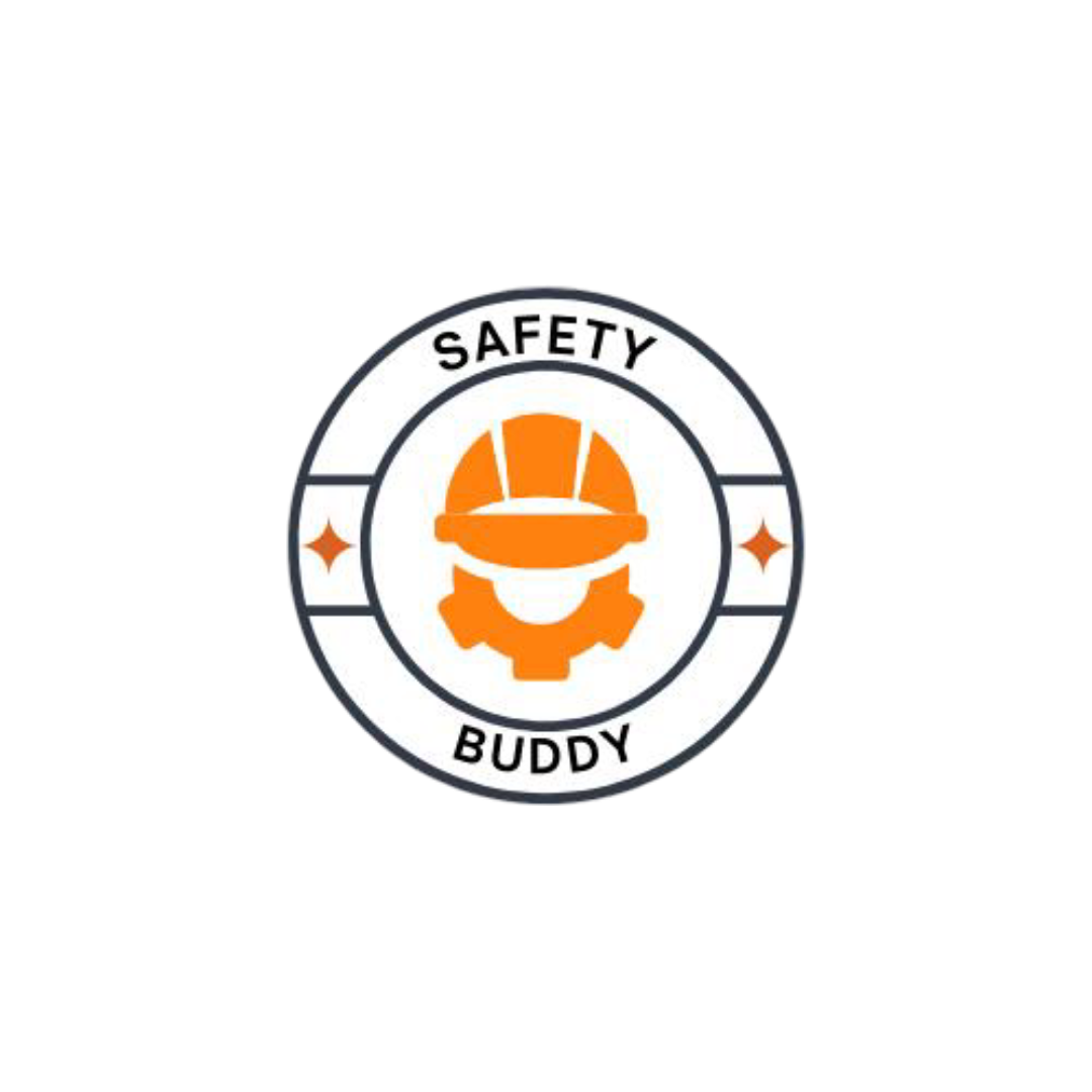 Home - Safety Buddy